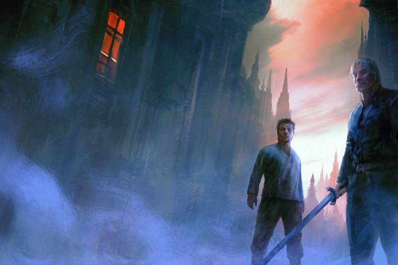 DK Holmberg - New York Times Bestselling Author